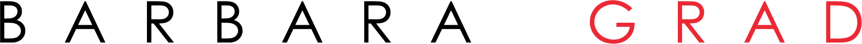 Barbara Grad